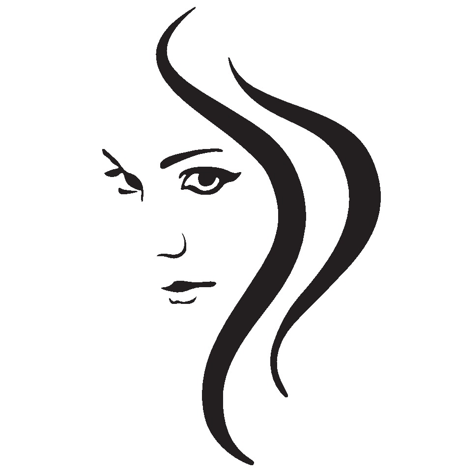 Johnny: Friends to Lovers New-Adult Novel - Kindle edition by Dunning ...