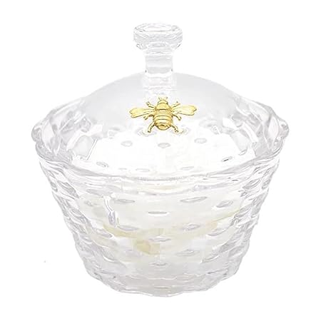 Amazon.com : Royal Extract Powder Jar : Face Powders : Beauty ...