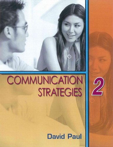 Buy Communication Strategies 2: Teacher's Guide Book Online at Low ...