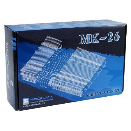 Battles of the Bismarck Sea: Lawrence Cortesi: 9780450044267: Amazon ...