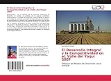 【発売日：2017年05月23日】・ブランド:EAE Editorial Academia Espanola・製造元:Editorial Académica Española
