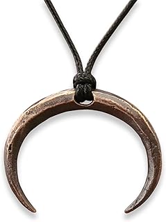 Crescent Moon: Understanding The Lunar Cycle's Enchanting Shape | ShunSpirit