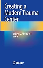 Understanding The Importance Of Level I Trauma Centers | MedShun