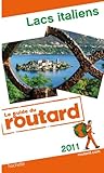 ・ブランド:Hachette Tourisme