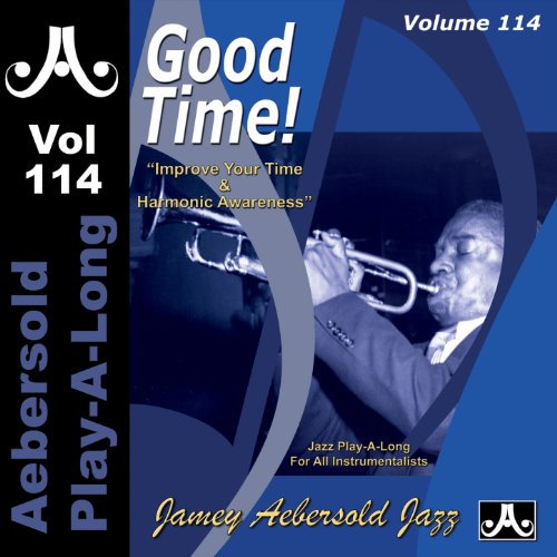 Amazon.com: Good Time! - Volume 114 : Various artists: Digital Music