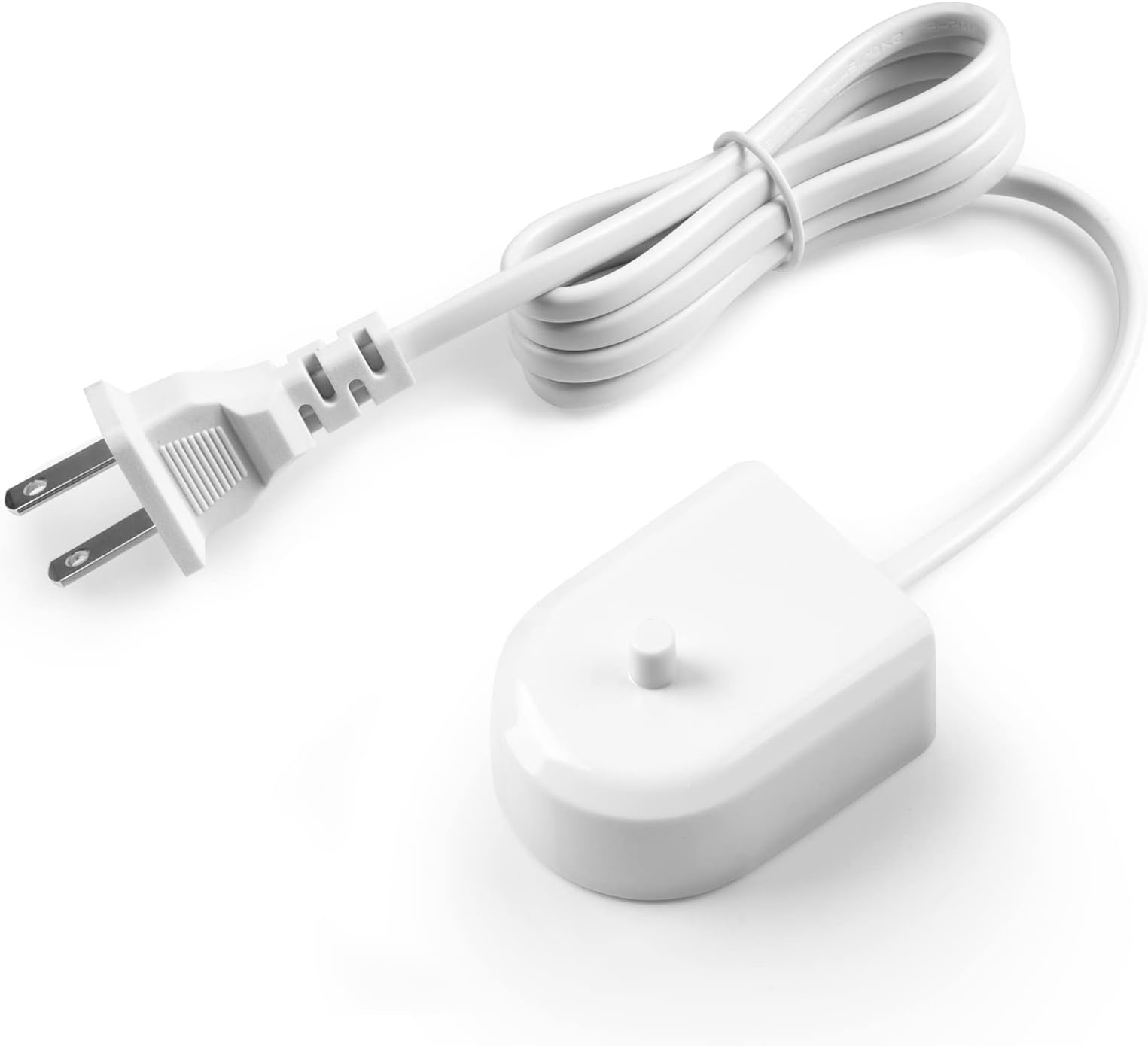 Amazon.com: CELADON Replacement Charging Base for Philips Sonicare ...