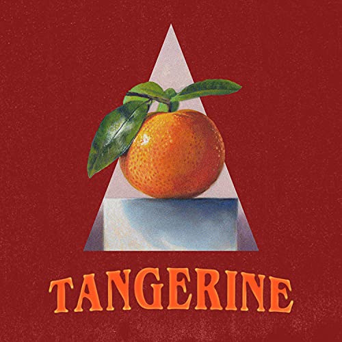 Écouter TANGERINE par Maxwell Rose sur Amazon Music Unlimited
