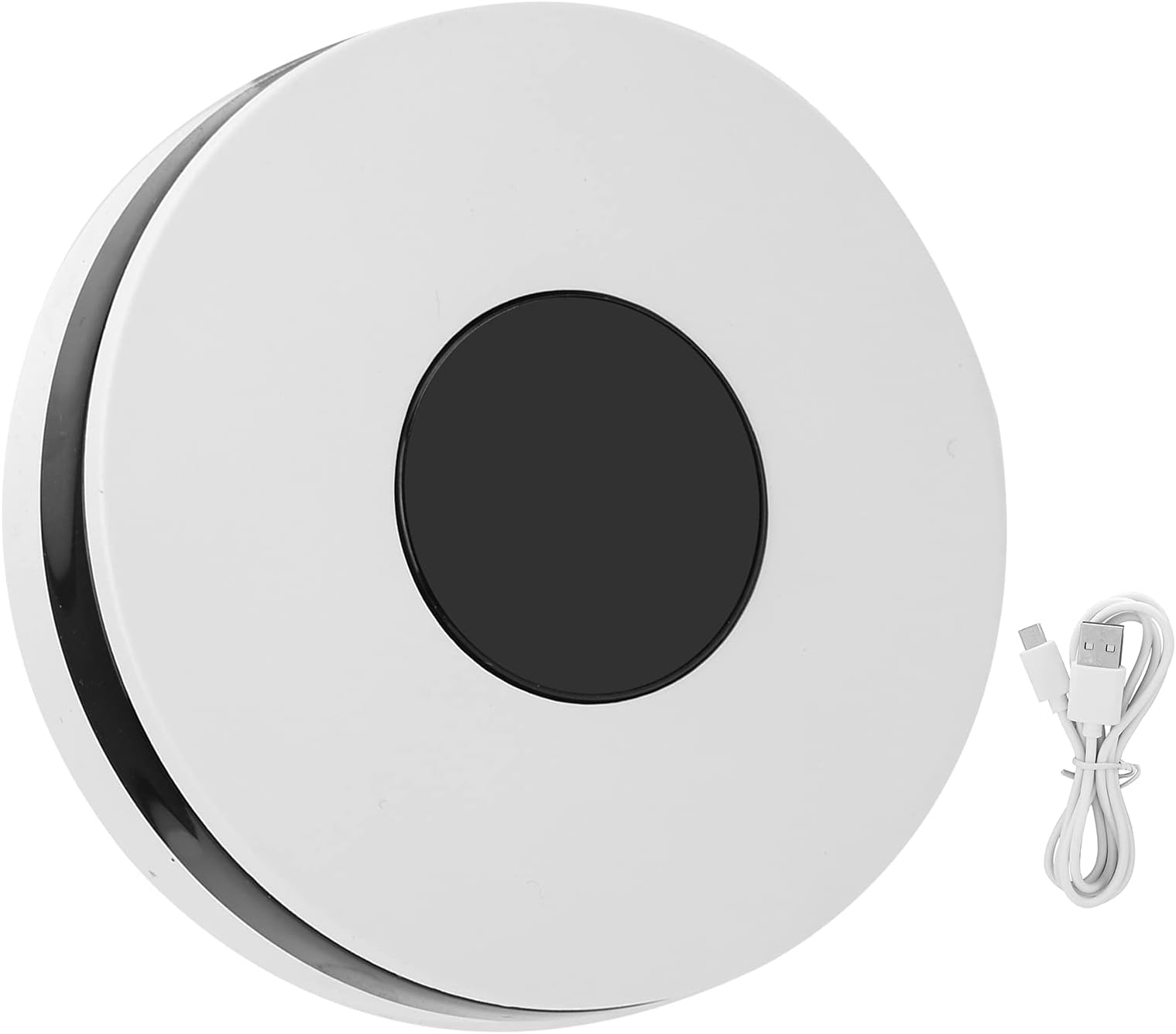 Dioche NEO-IR02W Control Remoto por Infrarrojos WiFi, Mini Control ...