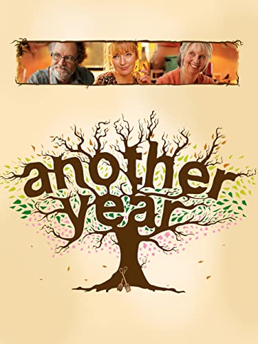 14 Best Mike Leigh Films: The Poignancy of Everyday Life