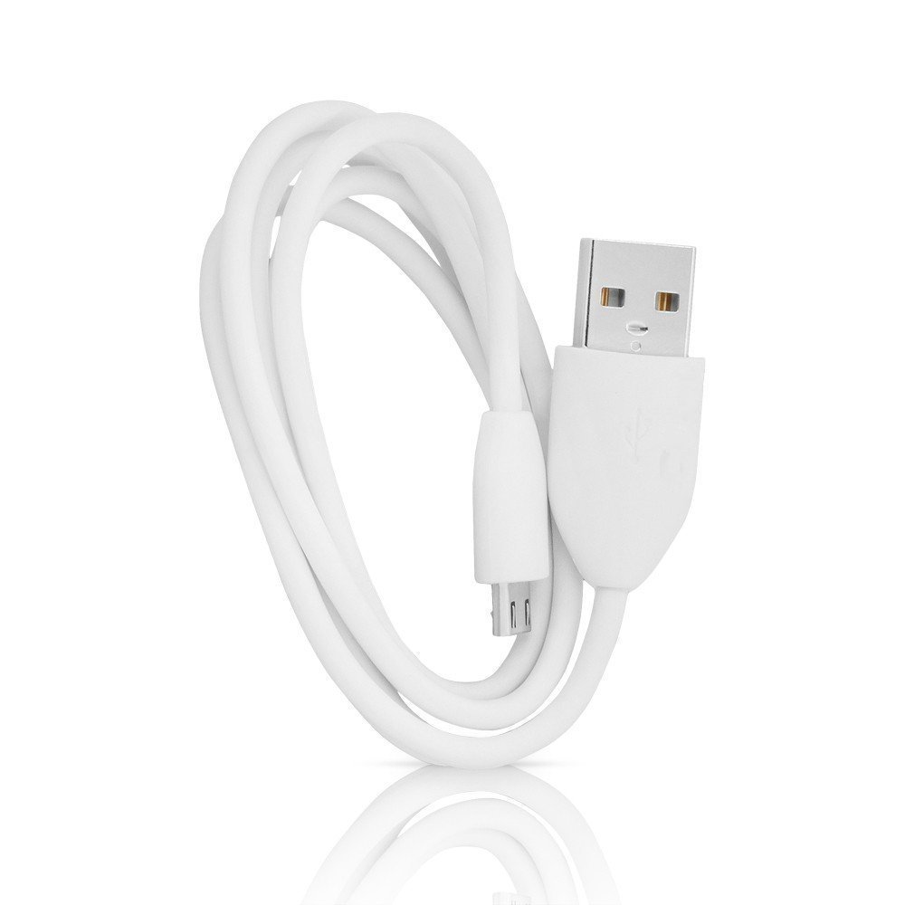 UBON FAST CHARGING DATA CABLE LG 3500 SUPPORT ALL DEVICE : Amazon.in