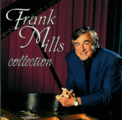 Frank Mills - Frank Mills Collection (20 Songs) - Amazon.com Music