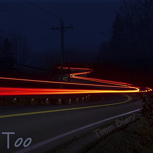 Amazon.co.jp: Too : Timm Biery: デジタルミュージック