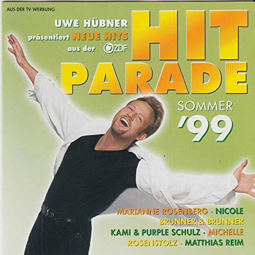 Kami & Purple Schulz Ina Morgan Nicole Matthias Carras Michelle ...