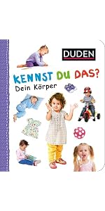 Duden 12+: Kennst du das? Im Wald: ab 12 Monaten (DUDEN ...