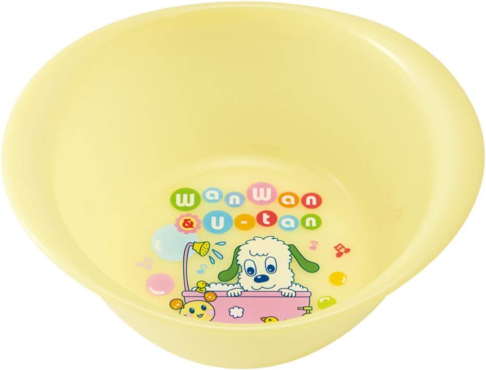 Amazon｜OSK オーエスケー すみっコぐらし 湯おけ BA-3｜湯おけ - ホーム＆キッチン オンライン通販