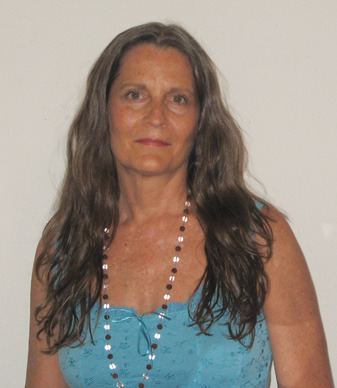 Amazon.co.uk: JoAnn Chambers: books, biography, latest update