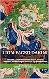 【発売日：2026年03月01日】