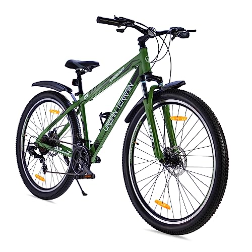 [Top 5] Best 29 Inch Bicycle in India 2023: Review & Guide