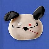 【発売日：2025年04月16日】・製造元:meenoi