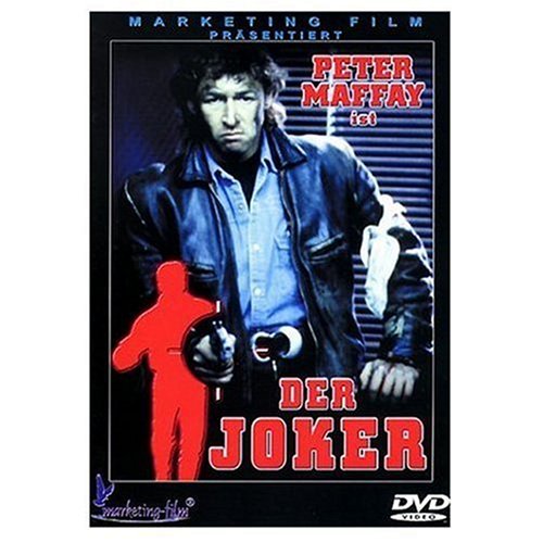 Lethal Obsession [dvd] Movies And Tv