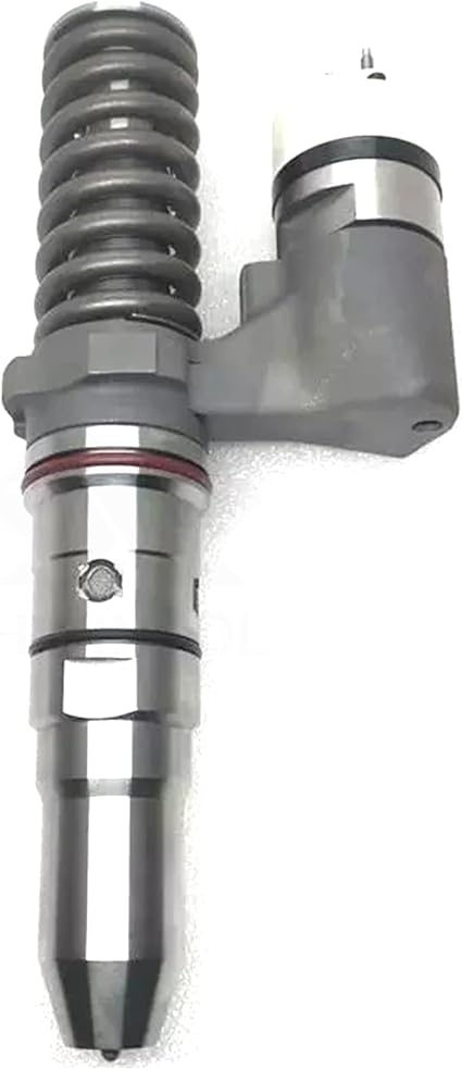 Amazon.com: 392-0205 3920205 Common Rail Fuel Injector for Caterpillar ...