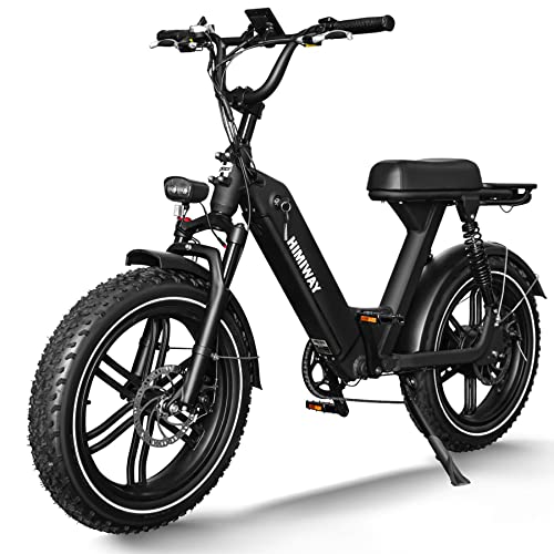 Ebike Fully – Die 15 besten Produkte im Vergleich - kita.de Ratgeber