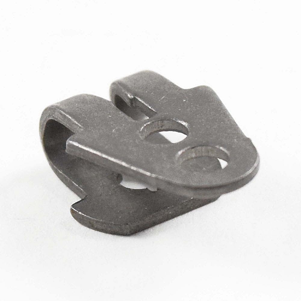 Tecumseh 29916 Lawn & Garden Equipment Engine Governor Control Lever ...