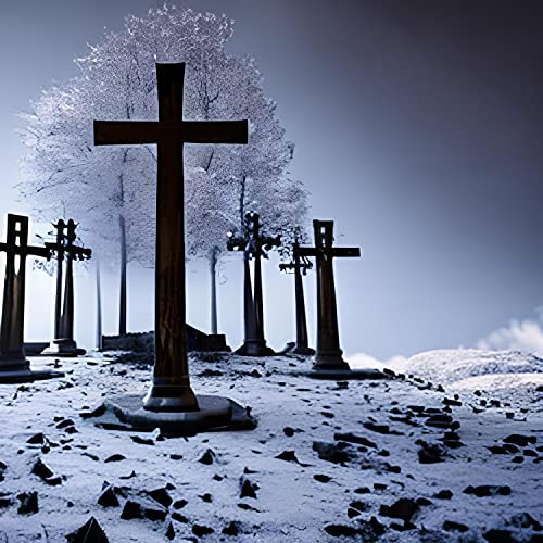 Amazon.co.jp: Savage : Redblade: Digital Music