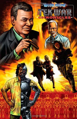 Ghost Tek – Die 15 besten Produkte im Vergleich - Ruegeninsel