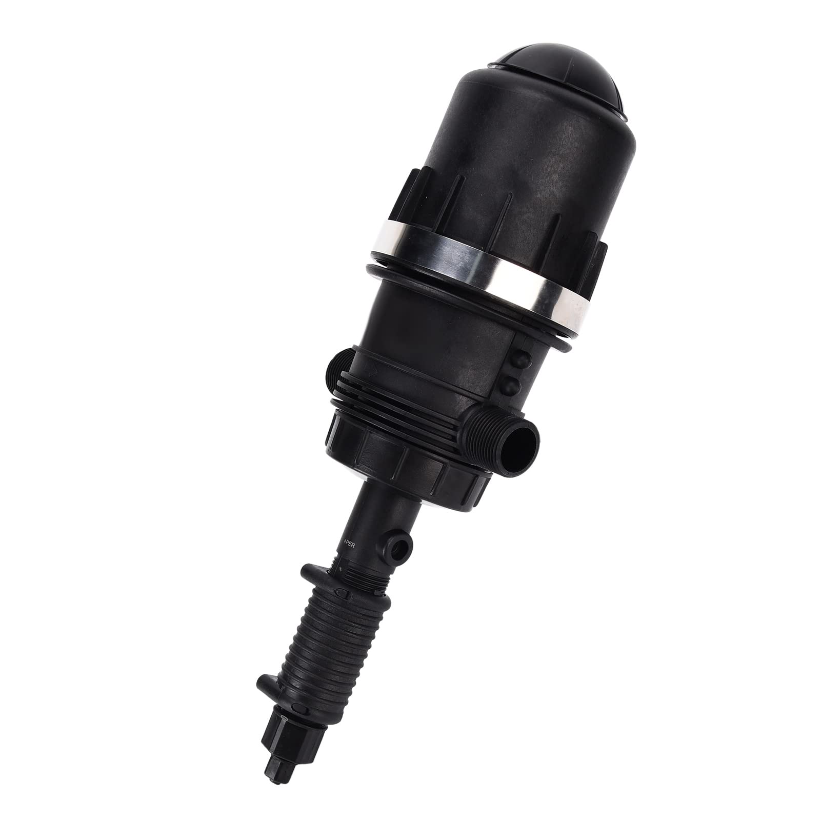 Yoim Fertilizer Injector G1 To G3 4 External Thread Quantitative ...