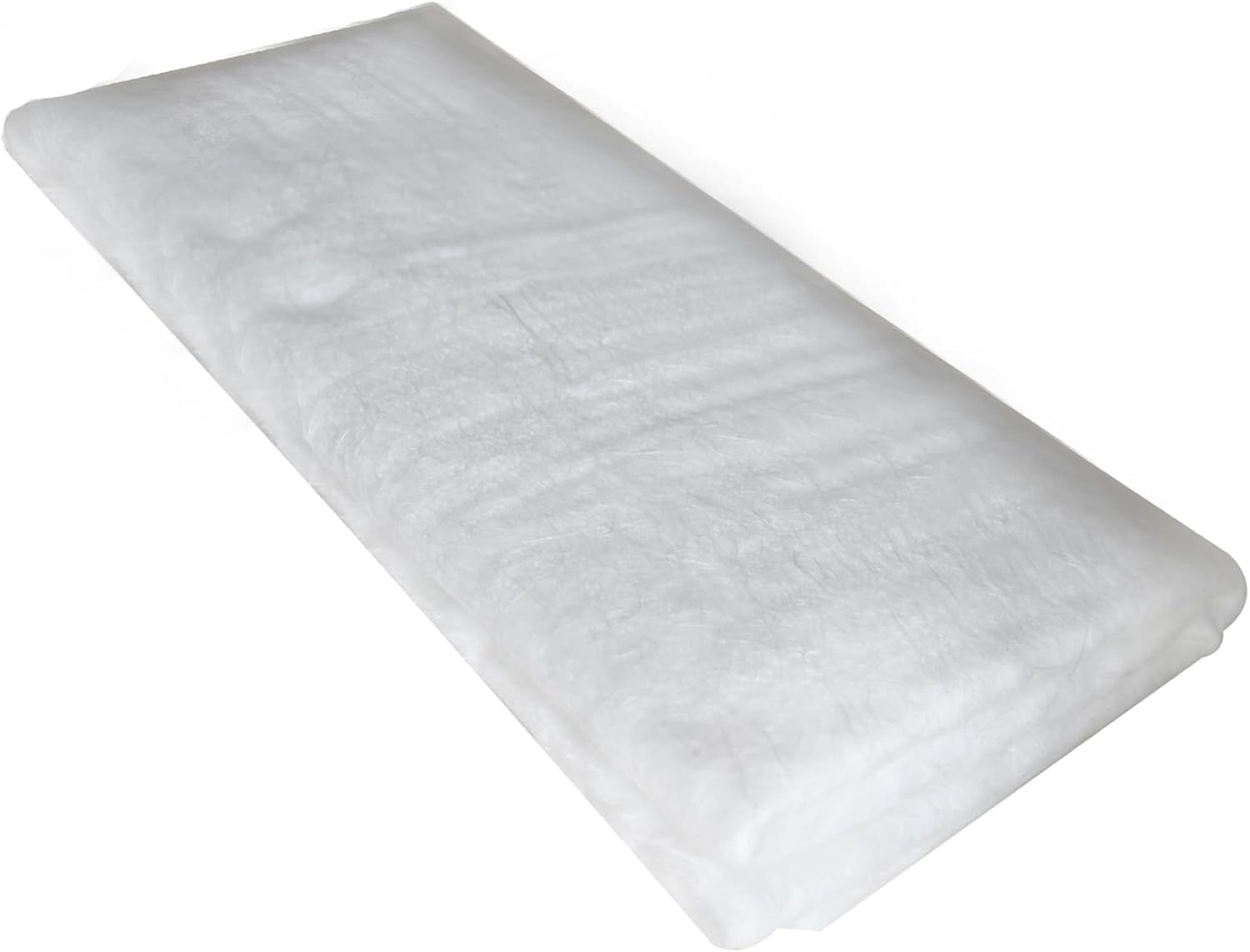 Reachno Dishwasher Sound Insulation Blanket, 40x80x0.2 Inches, Cotton ...