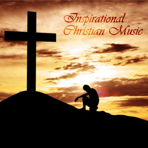 Amazon Music UnlimitedでThe Nashville Gospel SingersのInspirational ...