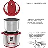 Amazon.com: Instant Pot Lux 6-in-1 Electric Pressure Cooker, Slow ...