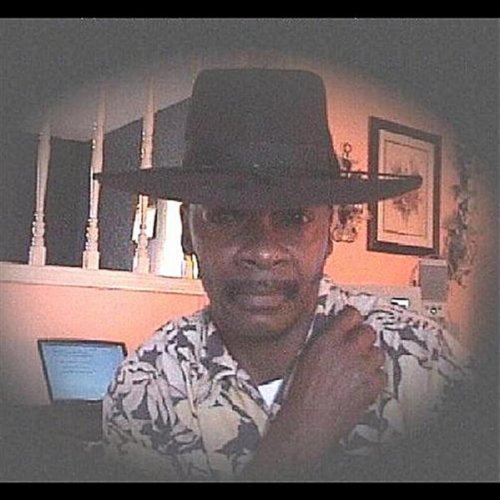 Play Someone Been Dipping In My Jungle Juice by Leon Watson on Amazon Music