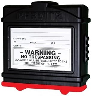 Traveling With A Work Permit: What You Need To Know | QuartzMountain