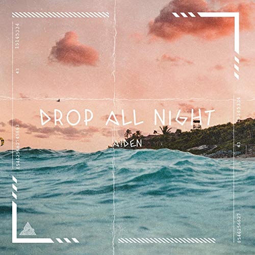 Drop Night – Die 15 besten Produkte im Vergleich - Die besten Angel ...