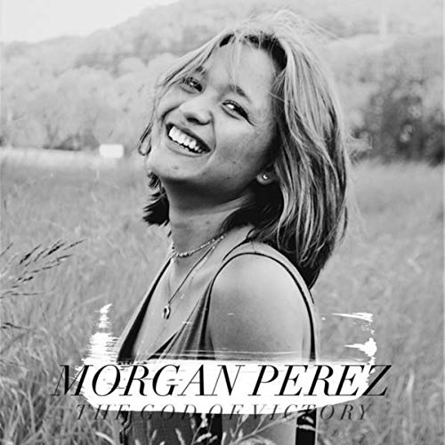 Play God of Victory by Morgan Faith on Amazon Music
