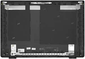 LCD Back Cover Rear Lid Front Bezel Cover Palmrest Upper Bottom Case ...