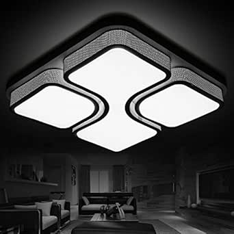 Lampada living room luce luci lampada da letto sala da pranzo Luci ...