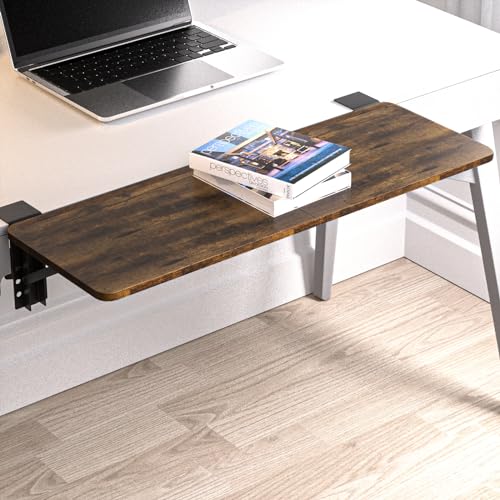 Desk Extender – The 16 best products compared - textspace.net