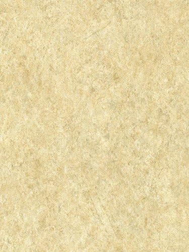 Amazon.com: THE NEW LOOK Wallpaper -6689 Wallpaper : Home & Kitchen