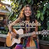 【発売日：2026年02月22日】・製造元:Poderosas Palabras