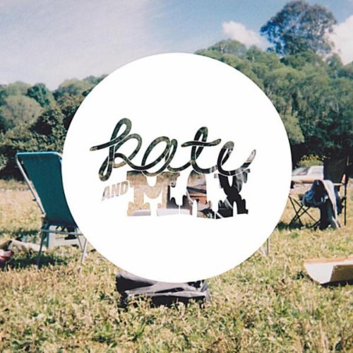 Play The Great Unseen by Kate & Max on Amazon Music