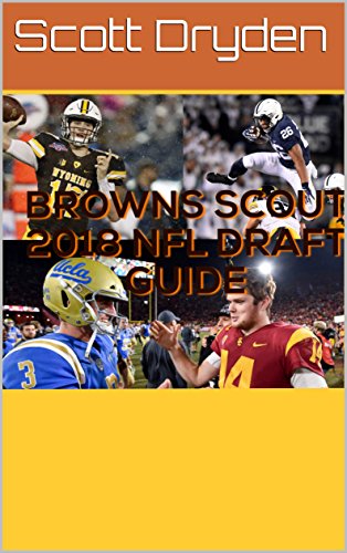 100 Best NFL Books of All Time - BookAuthority