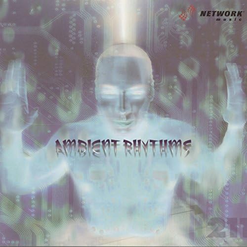 Play Ambient Rhythms by Network Music Ensemble on Amazon Music