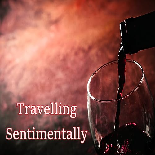 Reproducir Travelling Sentimentally de Steve Nunn en Amazon Music