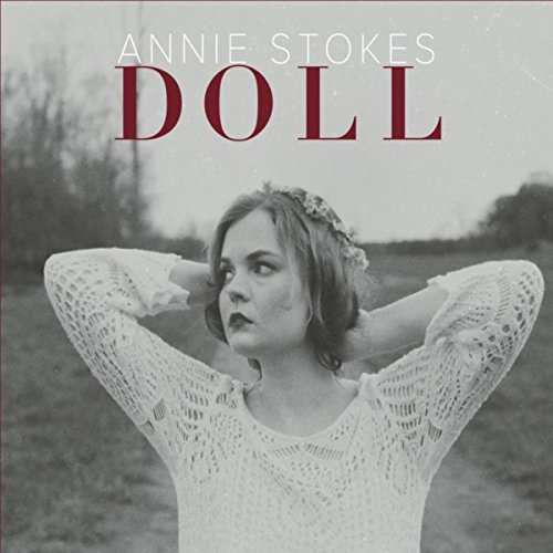 Amazon.co.jp: Doll : Annie Stokes: デジタルミュージック