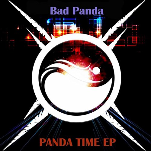 Play Panda Time EP by Bad Panda on Amazon Music