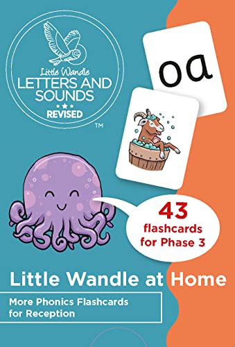 Little Wandle At Home VENDRE PicClick FR little-wandle-at-home-vendre-picclick-fr
