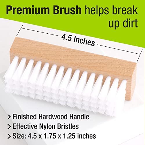 The 6 Best CleanKicks Shoe Cleaners of 2025 [Verified] - Cherry Picks